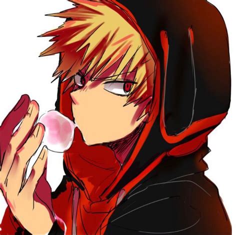 Pin By Alaundria Baptiste On Simp Simp City Hero Academia Characters Boku No Hero Academia