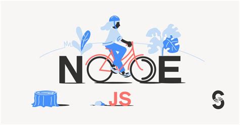 Schibsted Tech Polska Na Linkedin Javascript Developer Nodejs