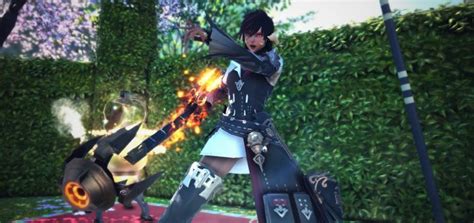 ffxiv models mods final fantasy 14 textures mods