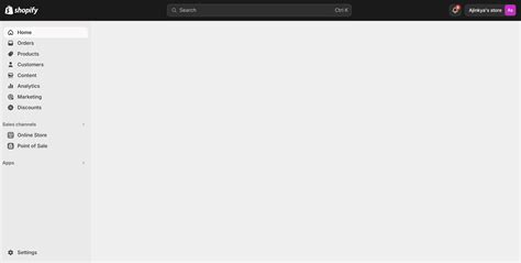 Setup Titan MX And TXT Records For Shopify Titan Mail