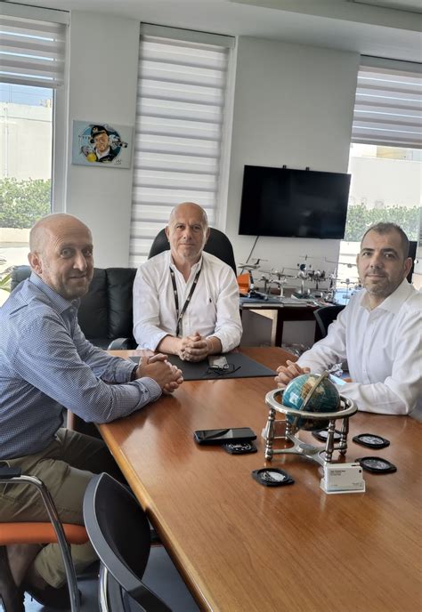 Jonathan Vassallo Fcca On Linkedin Malta Aviation Futureopportunities Aircraft Aviation…