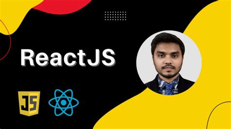 Develop Your Website Using React Js Next Js By Shahnewaz171 Fiverr