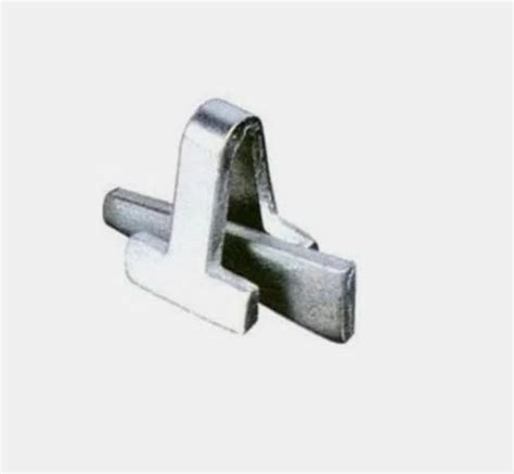 Scaffolding Wedge Clip Supplier At Best Price In Chennai By Chennai