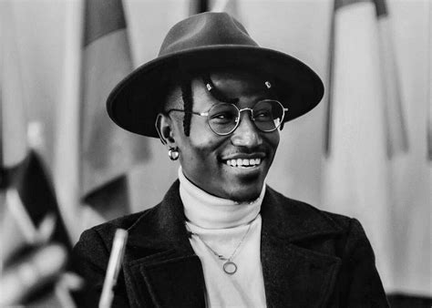 Tecno Spark The Core Specs Kachtech Media