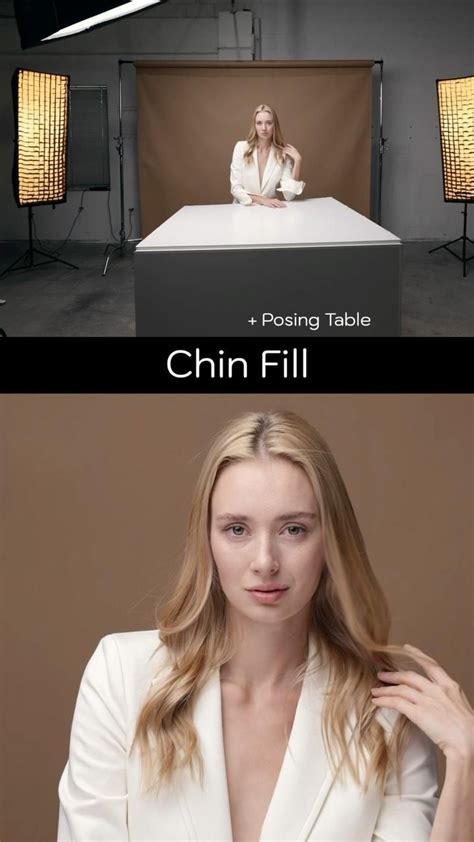 V Flat World On Instagram Aint Nothing Better Than V Flats 🤩📸 Before