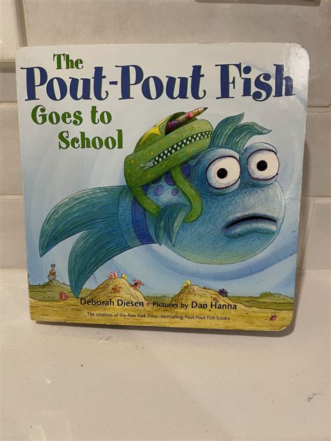 Josh Bander On Linkedin Ibmi Ibmieverywhere Erp Rpg As400 Iseries