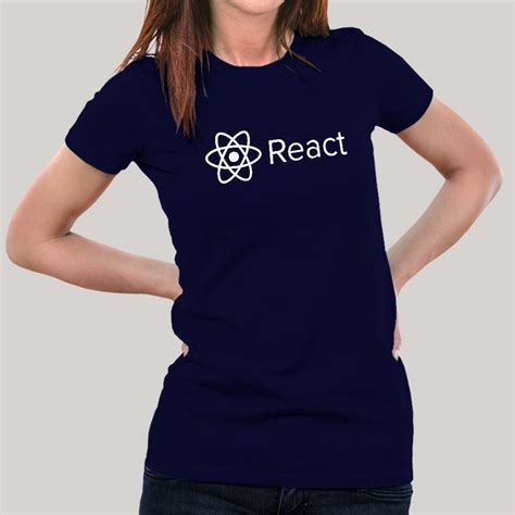 여러가지 리액트 멀티 레이아웃 connected react router multi layout 적용하기