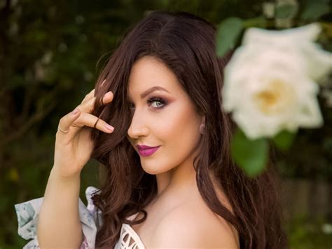 Anaya 34 Yo Woman Xxx Hot Live Cam Sex Show Chat And Webcam Sex