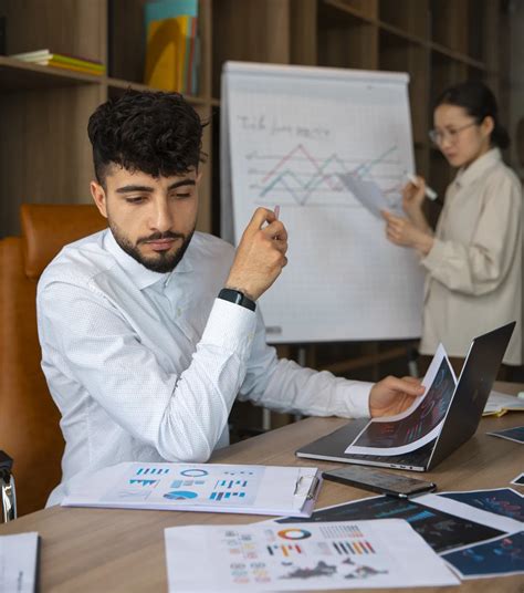 Project Portfolio Management Software Solutions