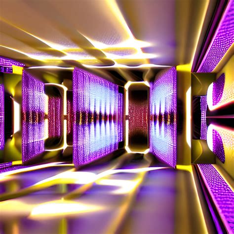 Prompt Morphogenetic Field Rpromptart