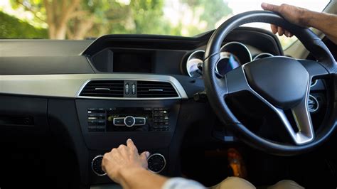 Automatic Vs Manual Car Which Is Better