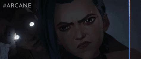 Jinx GIF Jinx Discover Share GIFs