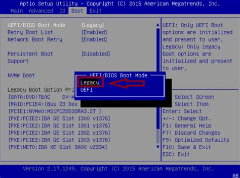 How To Fix Event Id 1795 Tpm Wmi Techs And Gizmos