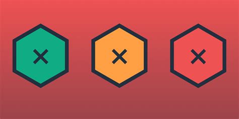 GitHub Autoreleasefool Hive Mind An AI Developed To Play The Hive Board Game