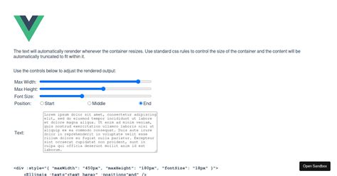 Icy Cookies Uslbi Codesandbox Icy Cookies Uslbi Codesandbox