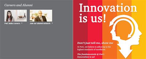 PwC Jobs Jobs In PwC Career In PwC Job Openings In PwC PwC Jobs Jobs In PwC Career In PwC Job Openings In PwC