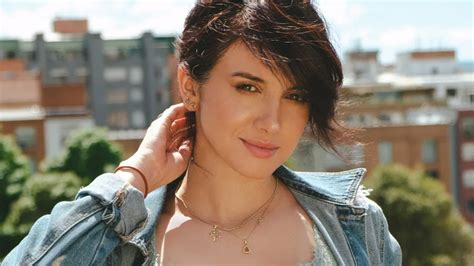 Top 10 Chaturbate Models Of 2025 And Bonus Rate My Cams