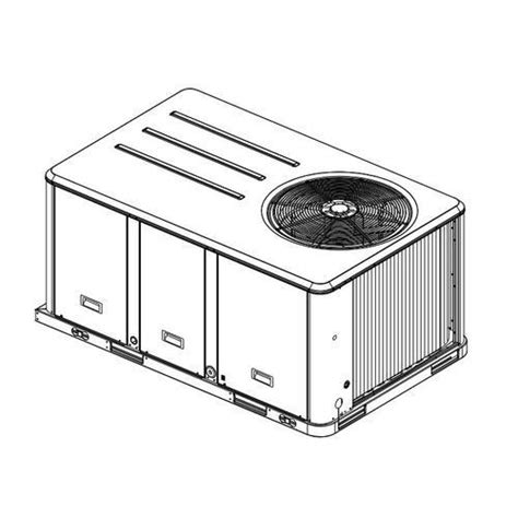 Tsc036e4r0a1bh0a0000100a0 Trane Replacement Parts Encompass