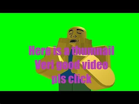 FPS BOOSTER AND GRAPHICS ENHANCER ROBLOX HACK YouTube