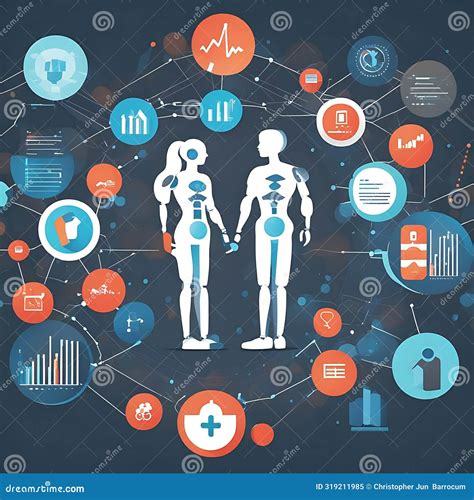 Visual Representation Of Pollutions Impact On The Environment For Enhanced Understanding Royalty