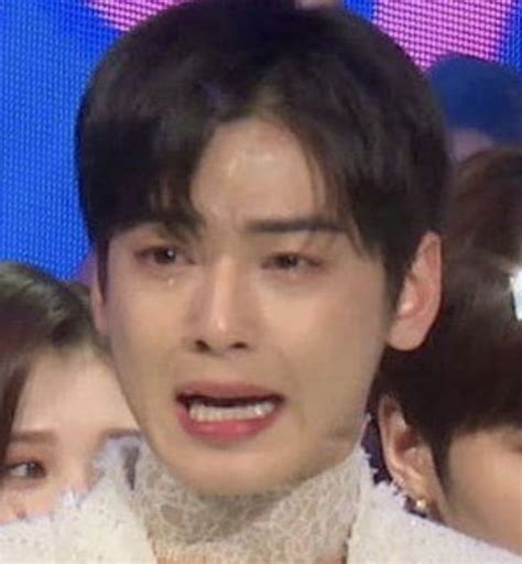 Pin On Astro Cha Eun Woo Cha Eun Woo Astro Eun Woo Astro