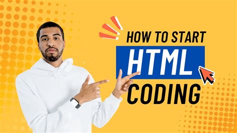 Outstanding Html Beginners How To Makes Your First Web Page Youtube