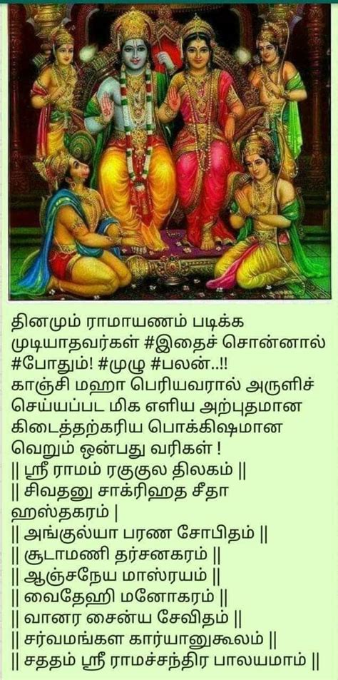 Top 100 Selenium Interview Questions And Answers 2023 Artofit