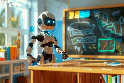 8 Key Questions For Edtech To Ask Before Implementing Ai Tools Blog