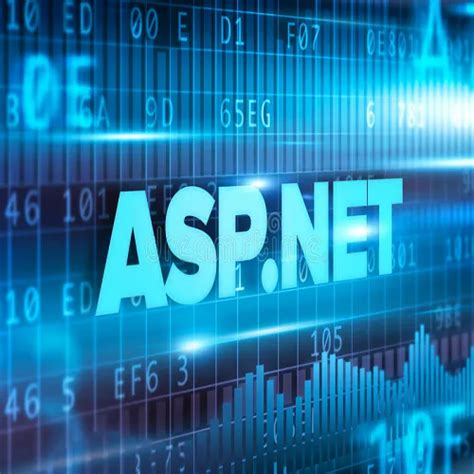 ASP Net Development At Day In Ahmedabad ID