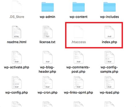 Essential Wordpress Security Part One Wordpress Tutorials And Tips