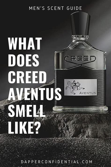 Creed Aventus Cologne Smell At Natasha Greenwood Blog