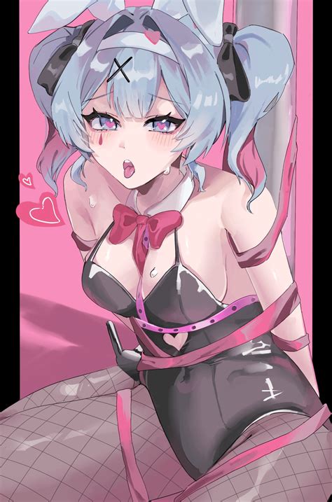 Bdsm Danbooru Bdsm Danbooru