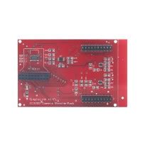 CC3200 LAUNCHXL SimpleLink Wi Fi CC3200 LaunchPad CC3000 Free Shipping ThanksBuyer