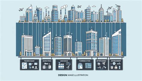 Oa离职申请在哪里 • Worktile社区