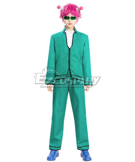Mh Wilds Gemma Cosplay Costume