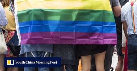 Singapores Gay Sex Law Either Enforce It Or End It Activist Tells