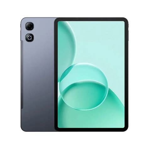 Doogee Tab G6 Max Android 16 Tablet With 13 4 Display 11 000mah Battery Gmini Ai