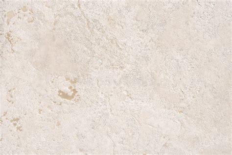 Piedra Caliza Beige Similar A La Superficie Natural De Mármol O Textura
