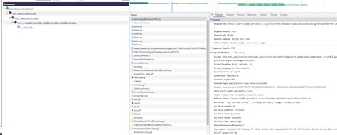 continue session from ui to api in jmeter stack overflow