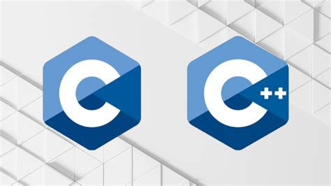 C And C Training Itrainu Institute