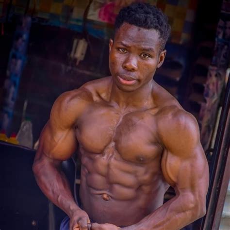 Generation Iron Youtube