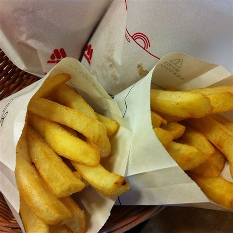 미국 일본 한국의 햄버거 인스티즈 Instiz 이슈 카테고리