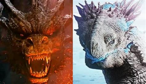 King Ghidorah Vs King Kong Godzilla King Ghidorah Rodan Mothra Kotm