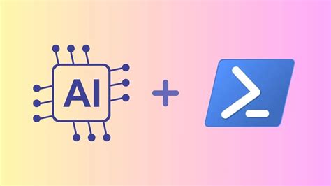 Deshágase de las tareas repetitivas automaticándolas con scripts generados por IA