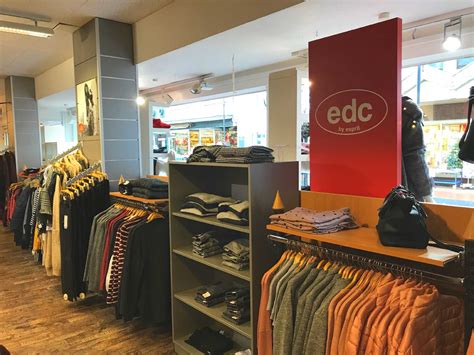 enjoy | Fashion & Accessoires | Einkaufen in Leichlingen