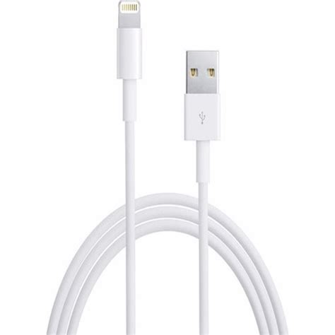 Ss Iphone 3 M Şarj Kablosu Fiyatı - Taksit Seçenekleri