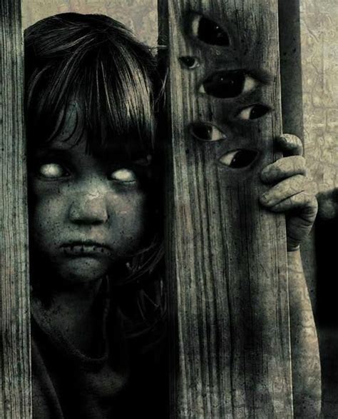 Pinterest Creepy Pictures Creepy Photos Creepy
