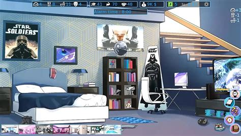 Love Sex Second Base Part 12 Gameplay By Loveskysan69 3d Porn Feat