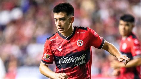 Gilberto Mora Provoca Penal En El Puebla Vs Xolos Juanfutbol