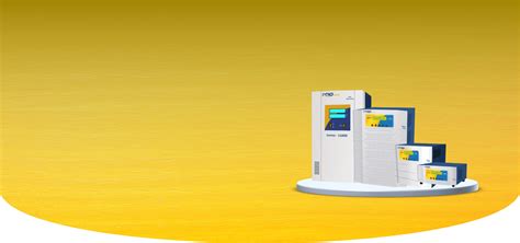 Pcu Units Group Surya